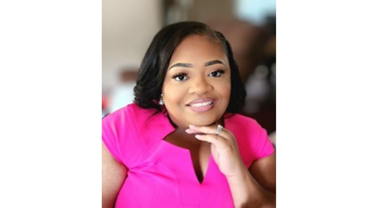 Temenos Webinar with All In Credit Union: Shaping the future of collections - Temenos