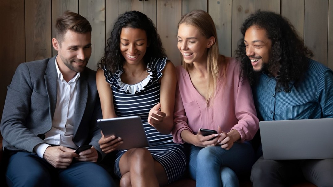 MidWestOne Bank - Success Story - Temenos