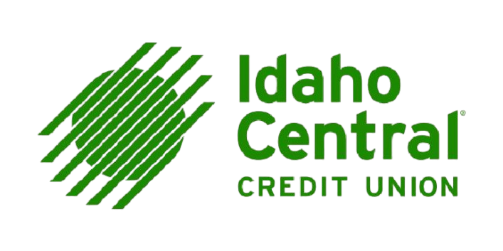 Credit Unions & Community Banking Archives - Temenos