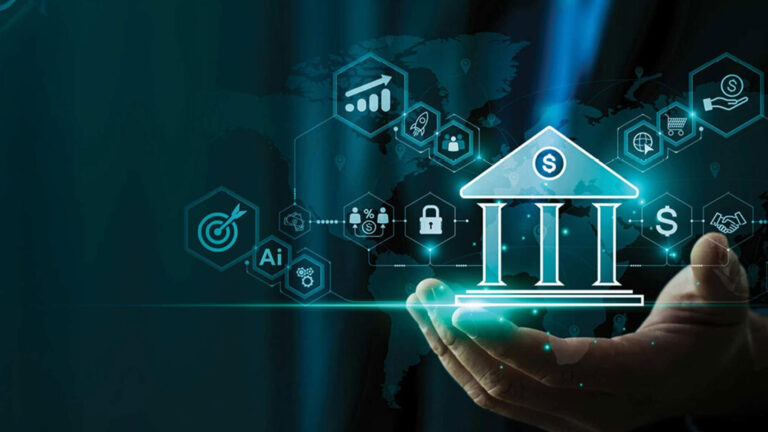 Temenos Banking Platform | Future-Ready Banking Infrastructure