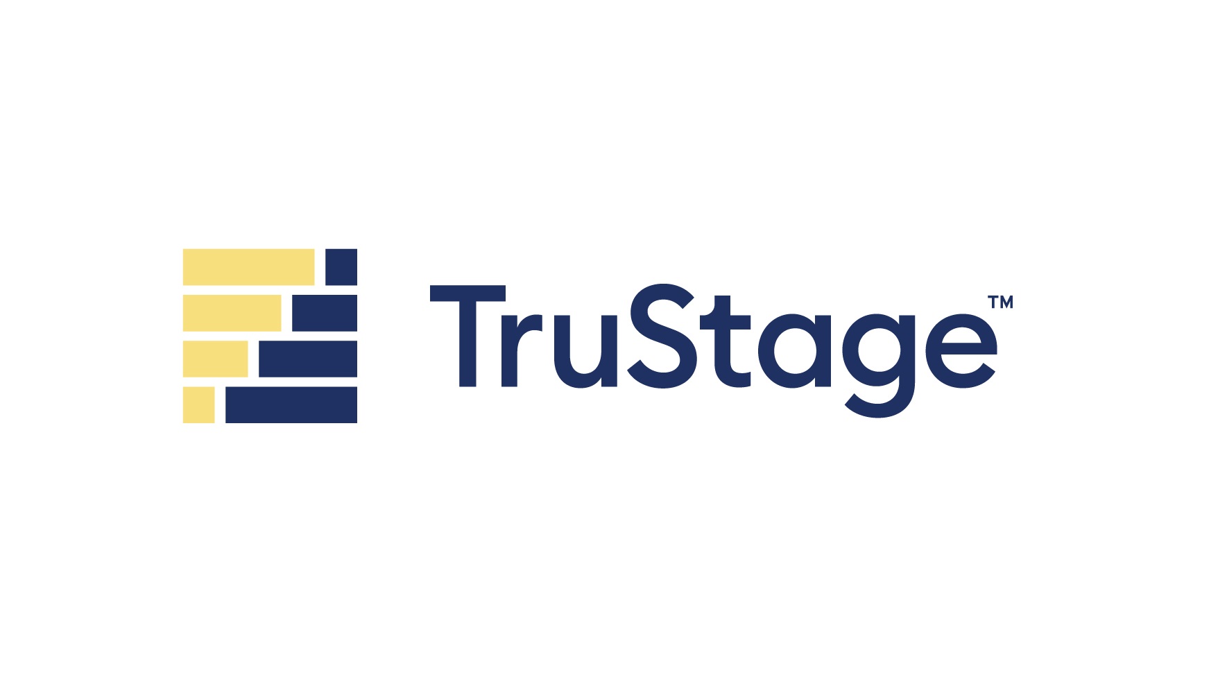 TruStage - Temenos