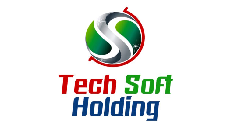 Tech Soft Holding | Temenos Partner