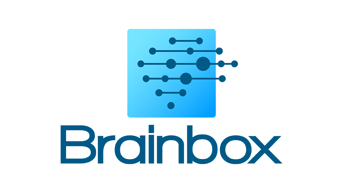 Brainbox – Inlaks - Temenos