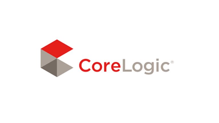 RP Data for Real Estate – CoreLogic - Temenos