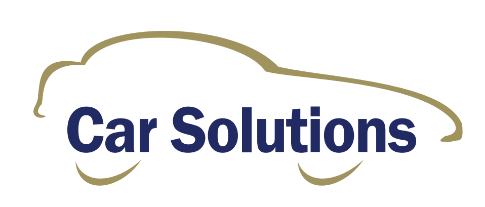 Car Solutions Connector - Temenos